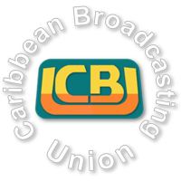 RCCBPO Opens New Location in Belize City | Greater Belize Media