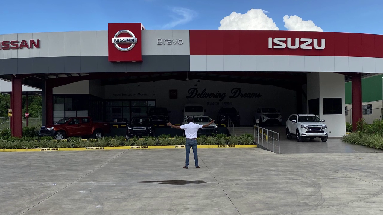Bravo Motors Celebrates Thirty Years of Automotive Excellence | Greater ...