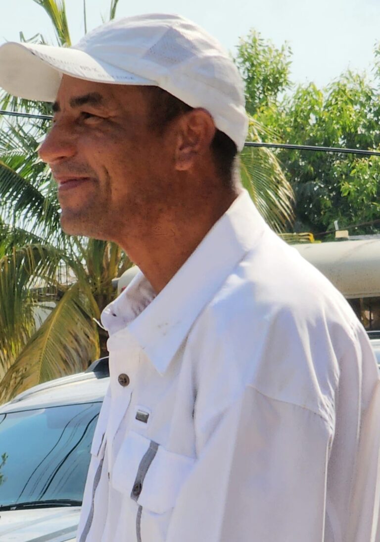 Manuel Ramos Committed to Stand Trial for Fatal RTA - Greater Belize Media