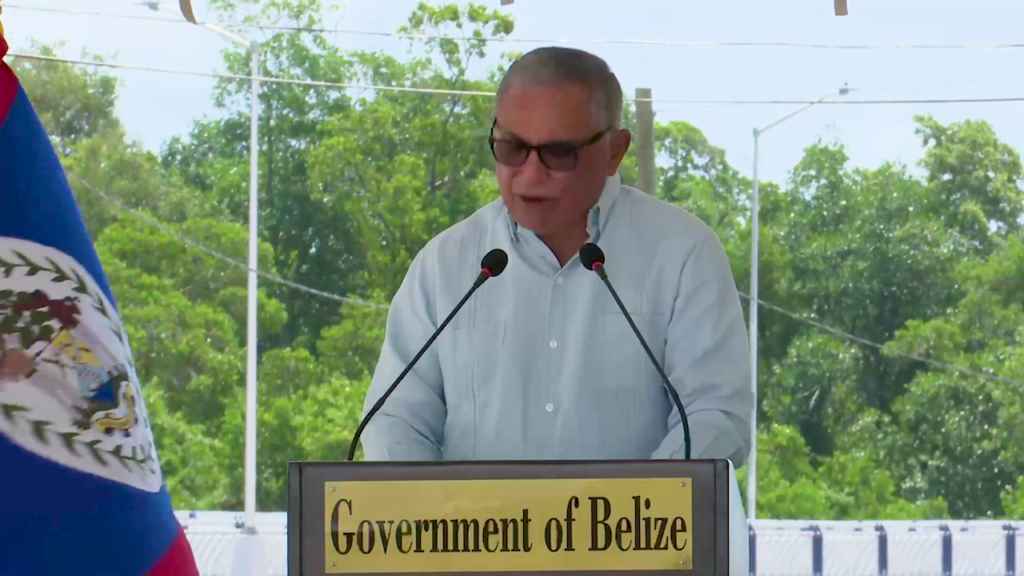 New Haulover Bridge is Sixth Longest Bridge in Central America ...