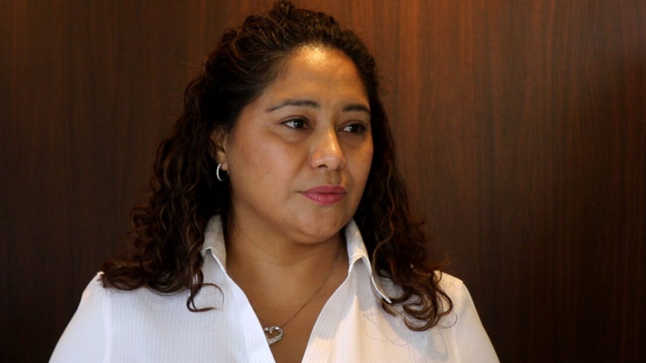 A Tribute to a Belizean Icon, Jennifer Lovell | Greater Belize Media
