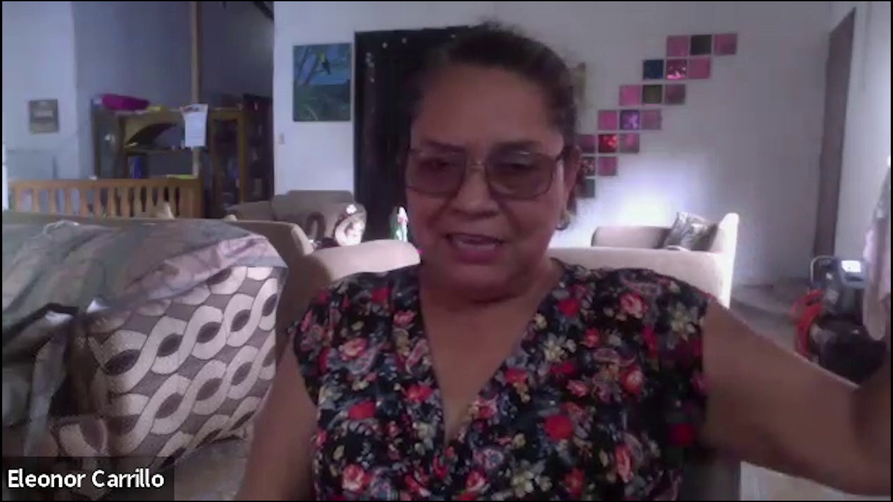 Tata Duende, The Old Man Who Protects the Forest | Greater Belize Media