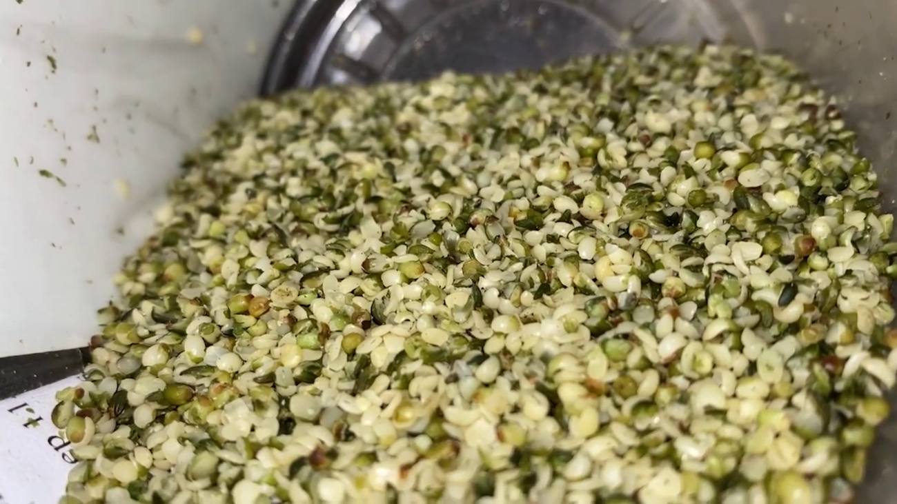 The Many Uses, Products and Benefits of Hemp | Greater Belize Media