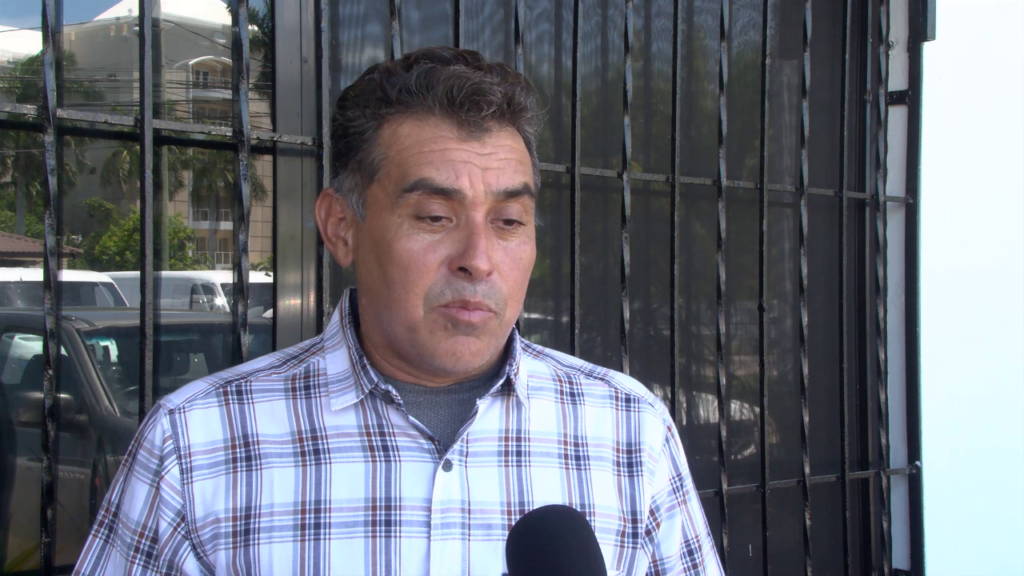 Teacher Shortage Reported in Some Schools | Greater Belize Media