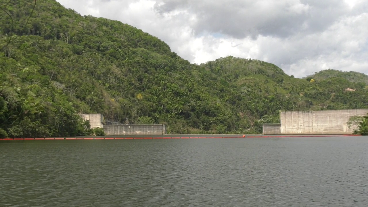 Fortis Belize – The Renewable Energy Expert | Greater Belize Media