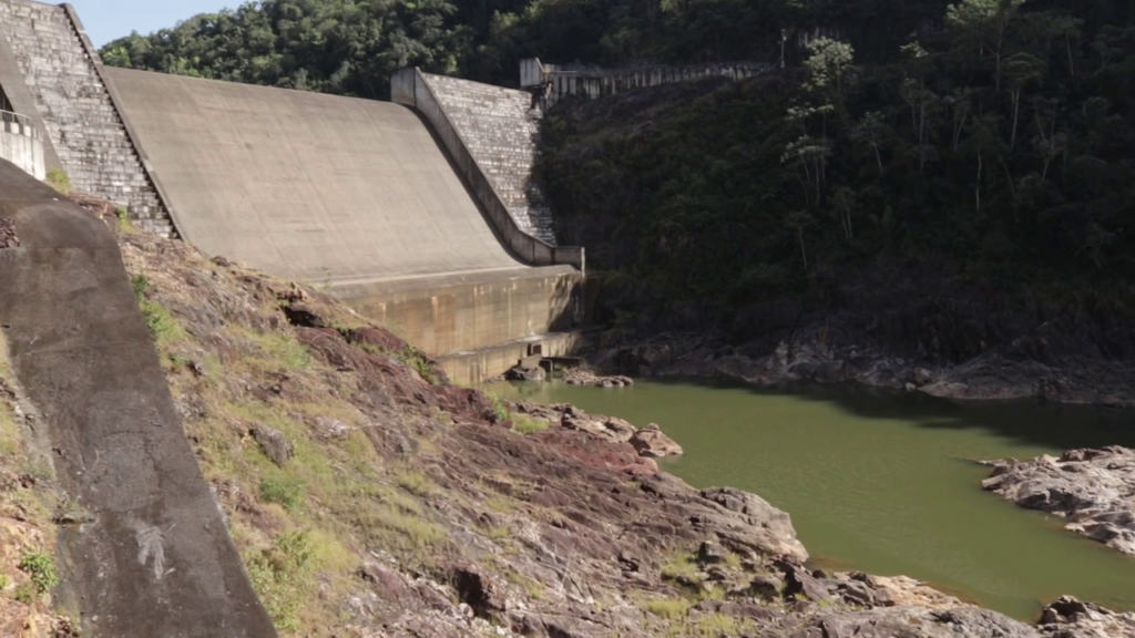 Fortis Belize – The Renewable Energy Expert | Greater Belize Media