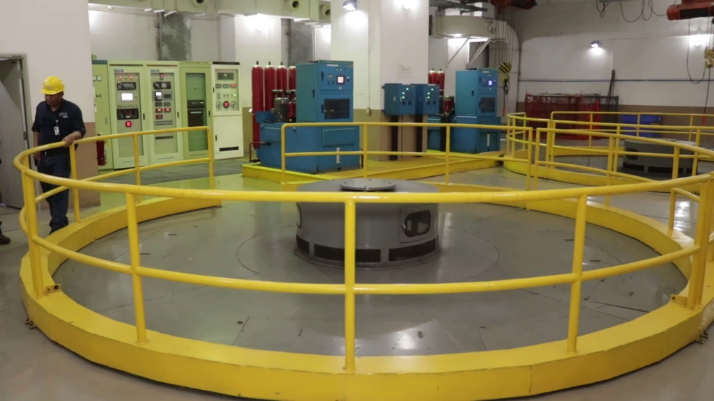 Fortis Belize – The Renewable Energy Expert | Greater Belize Media