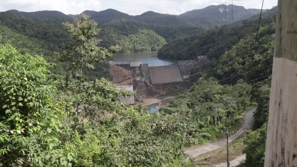 Fortis Belize – The Renewable Energy Expert | Greater Belize Media