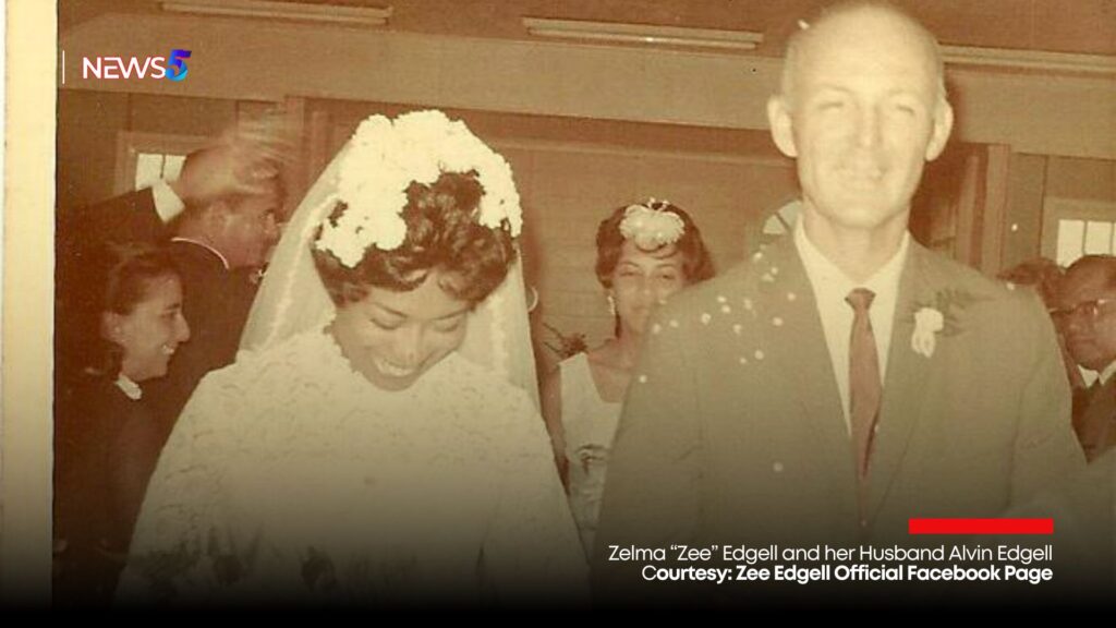 From Belize to the World: Honouring the Remarkable Life and ...