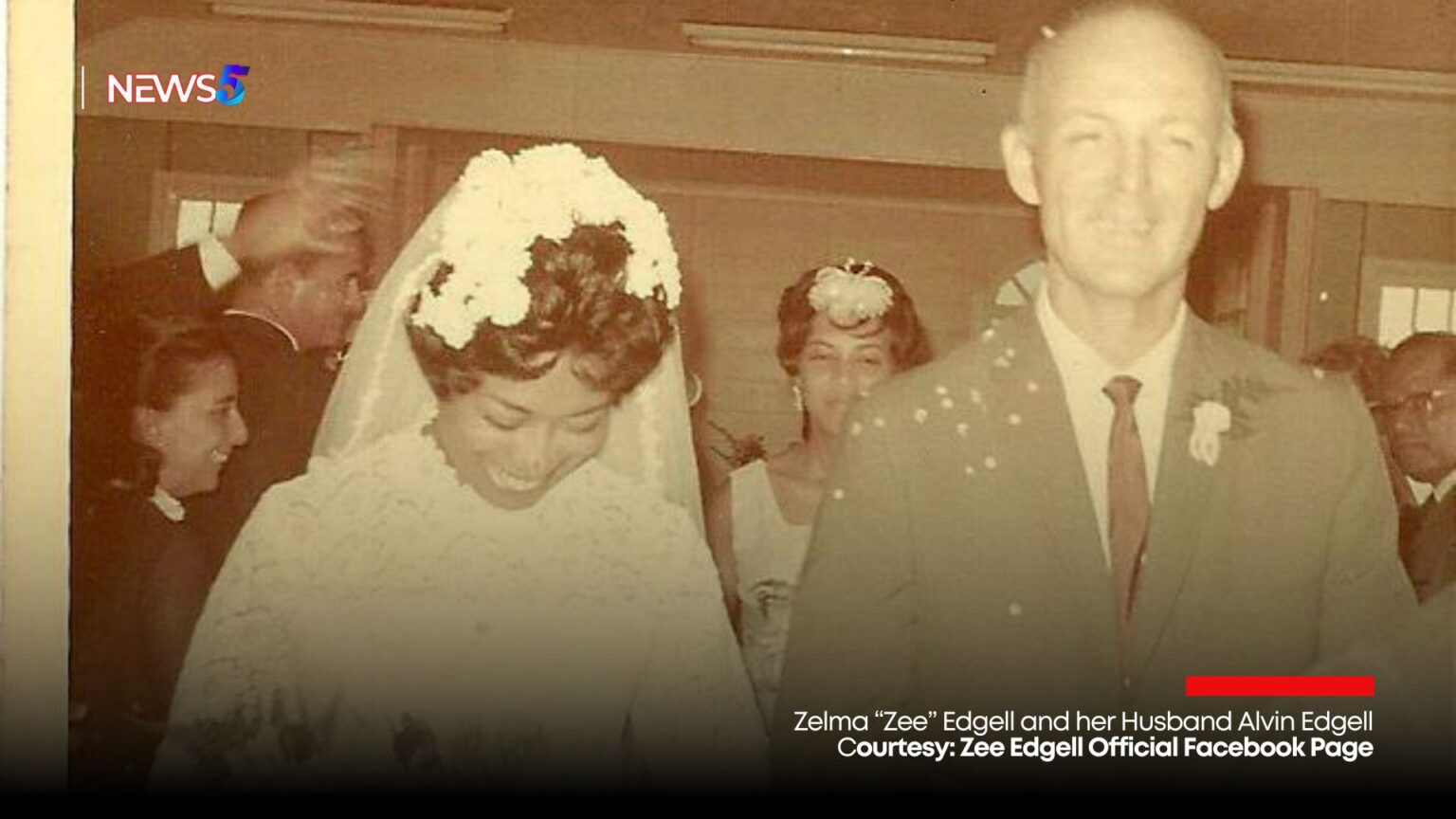 From Belize to the World: Honouring the Remarkable Life and ...