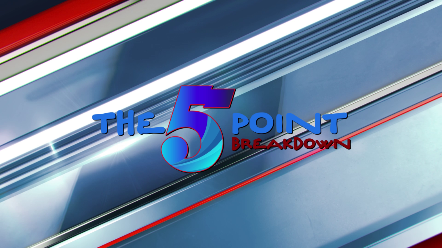 Appreciation and Concern Over Currency Notes’ New Faces | Greater ...