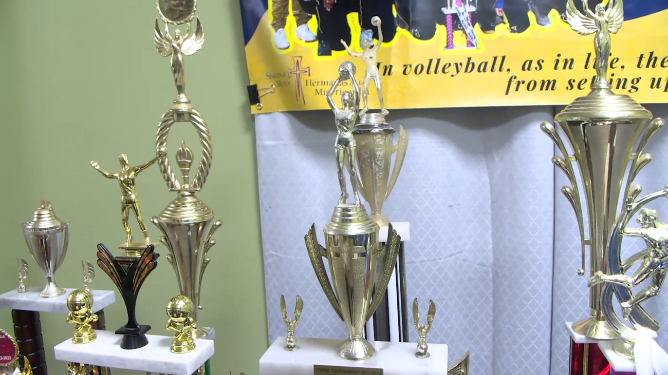 30 Straight Championship Wins for SCA Seahawks | Greater Belize Media