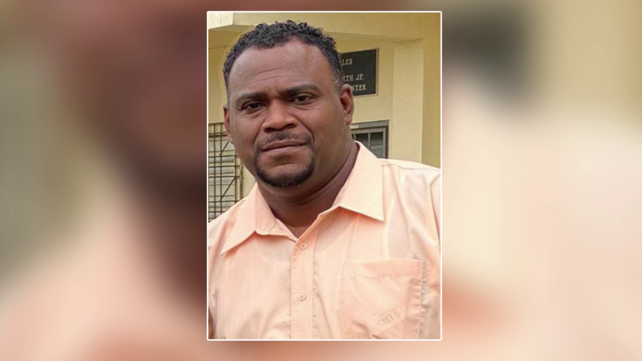 Construction Worker Fatally Stabbed in Independence Village | Greater ...