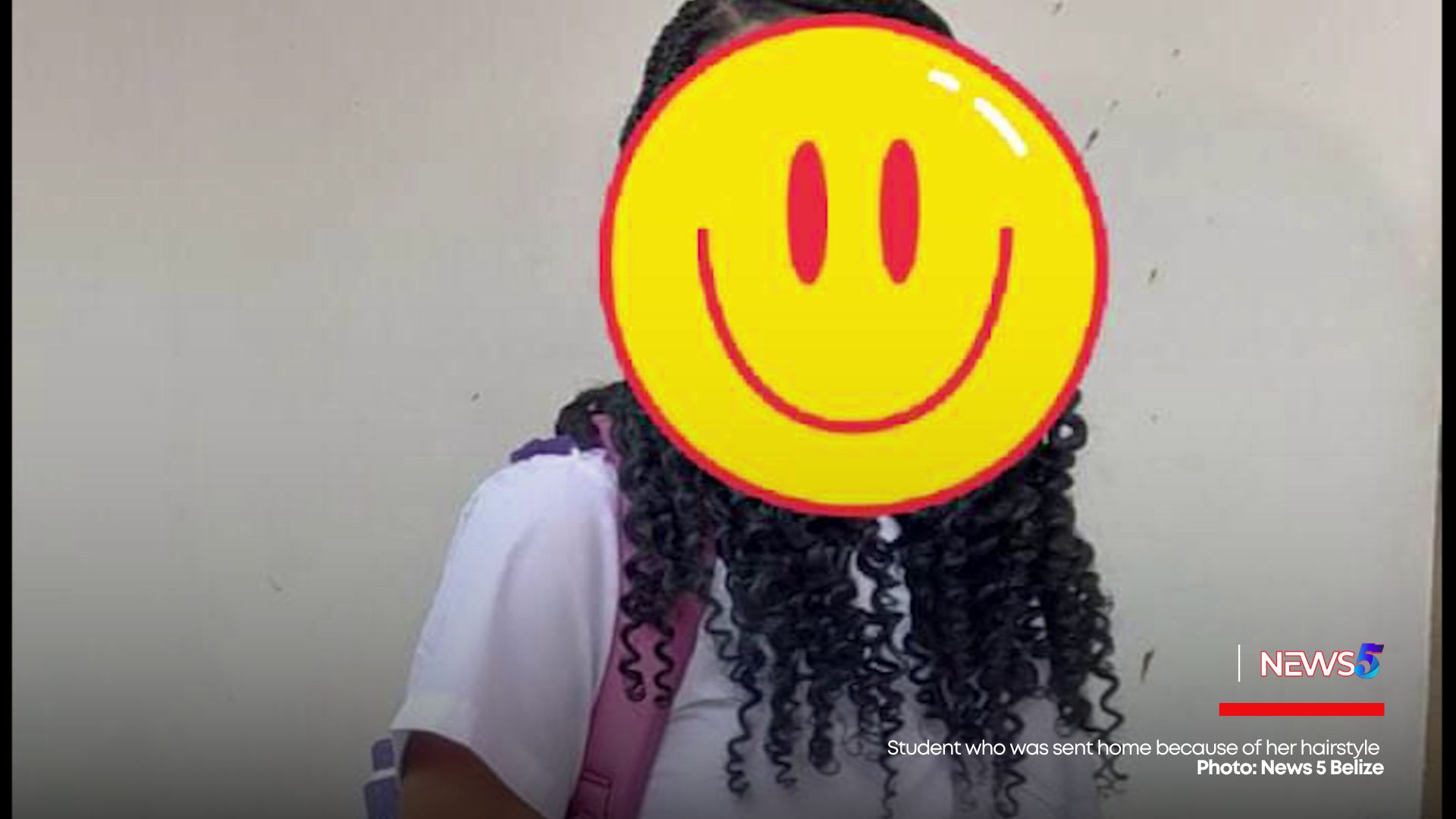 Belize’s Education, Youth, and Technology Advancements in 2024 ...