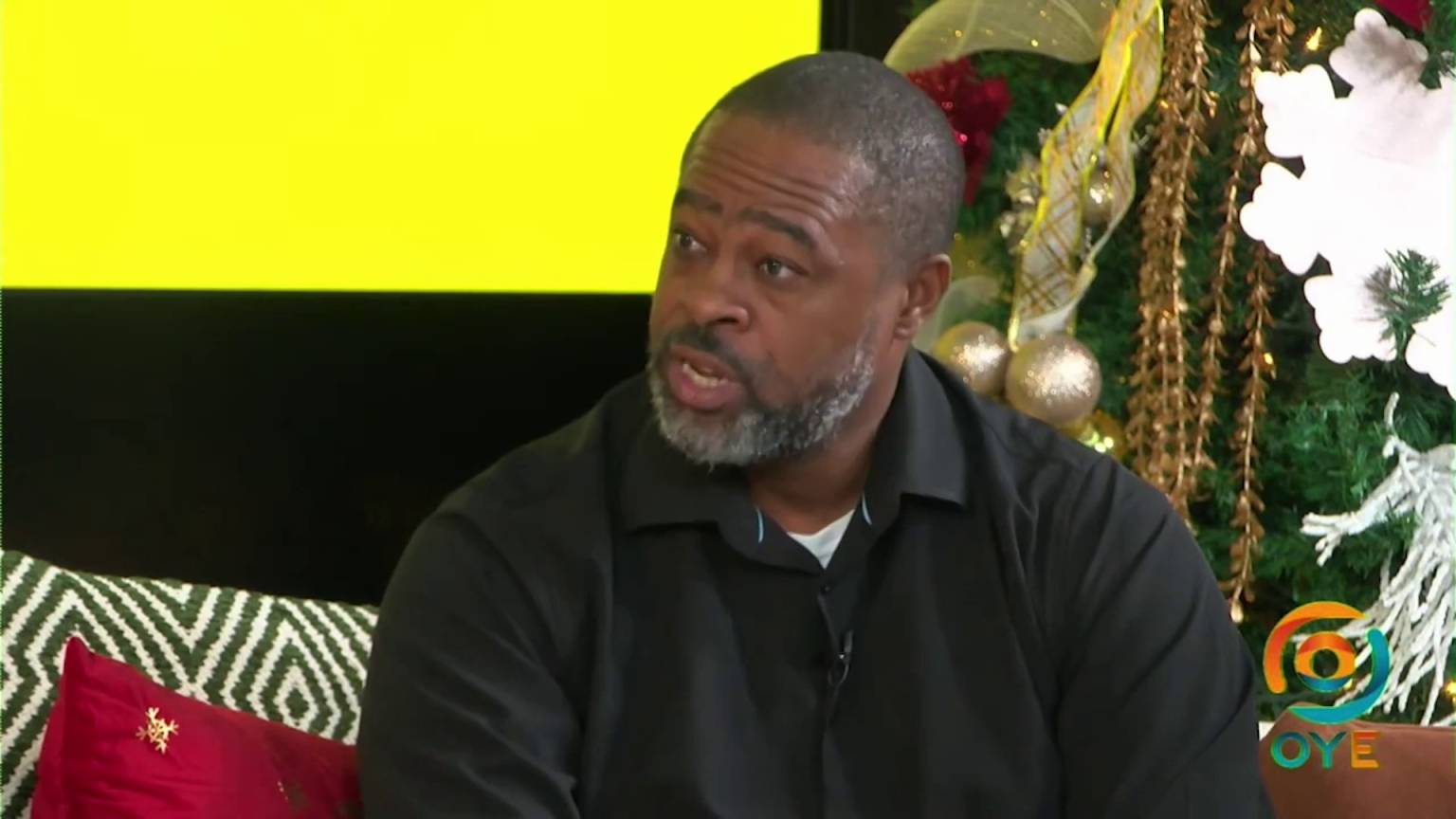 Transport Department Tightens Up After Fatal Crashes | Greater Belize Media