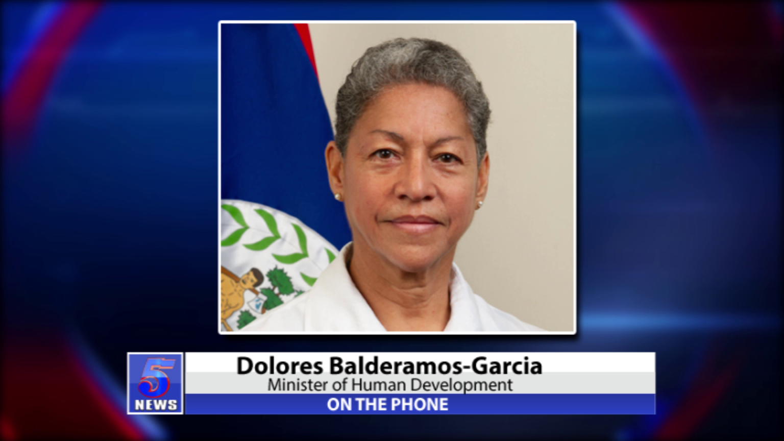 Domestic Violence Unit Renamed Gender-Based Violence Unit | Greater ...