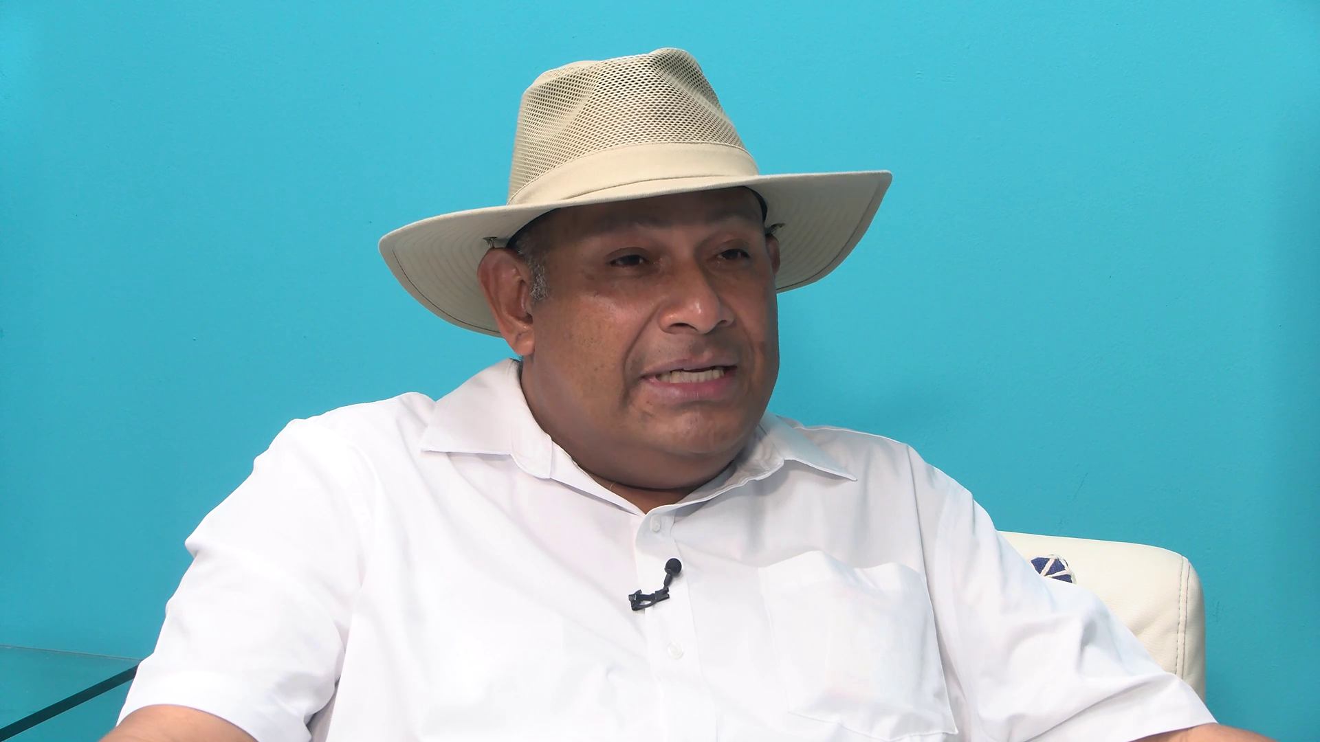 Attorney for Jamaican Says He Will Sue Immigration Department | Greater ...