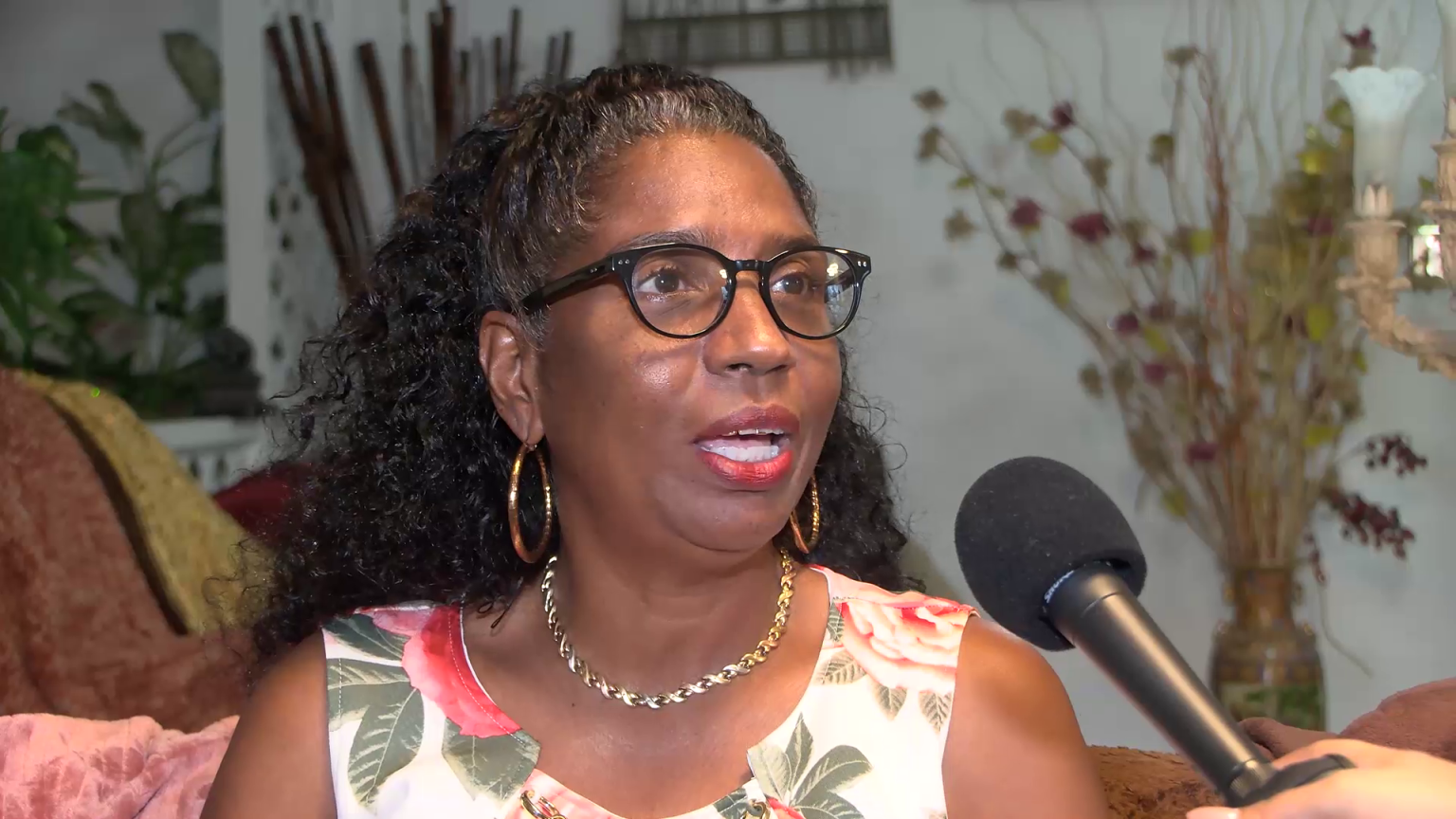 Content Creator Captures Belizean Culture - Greater Belize Media