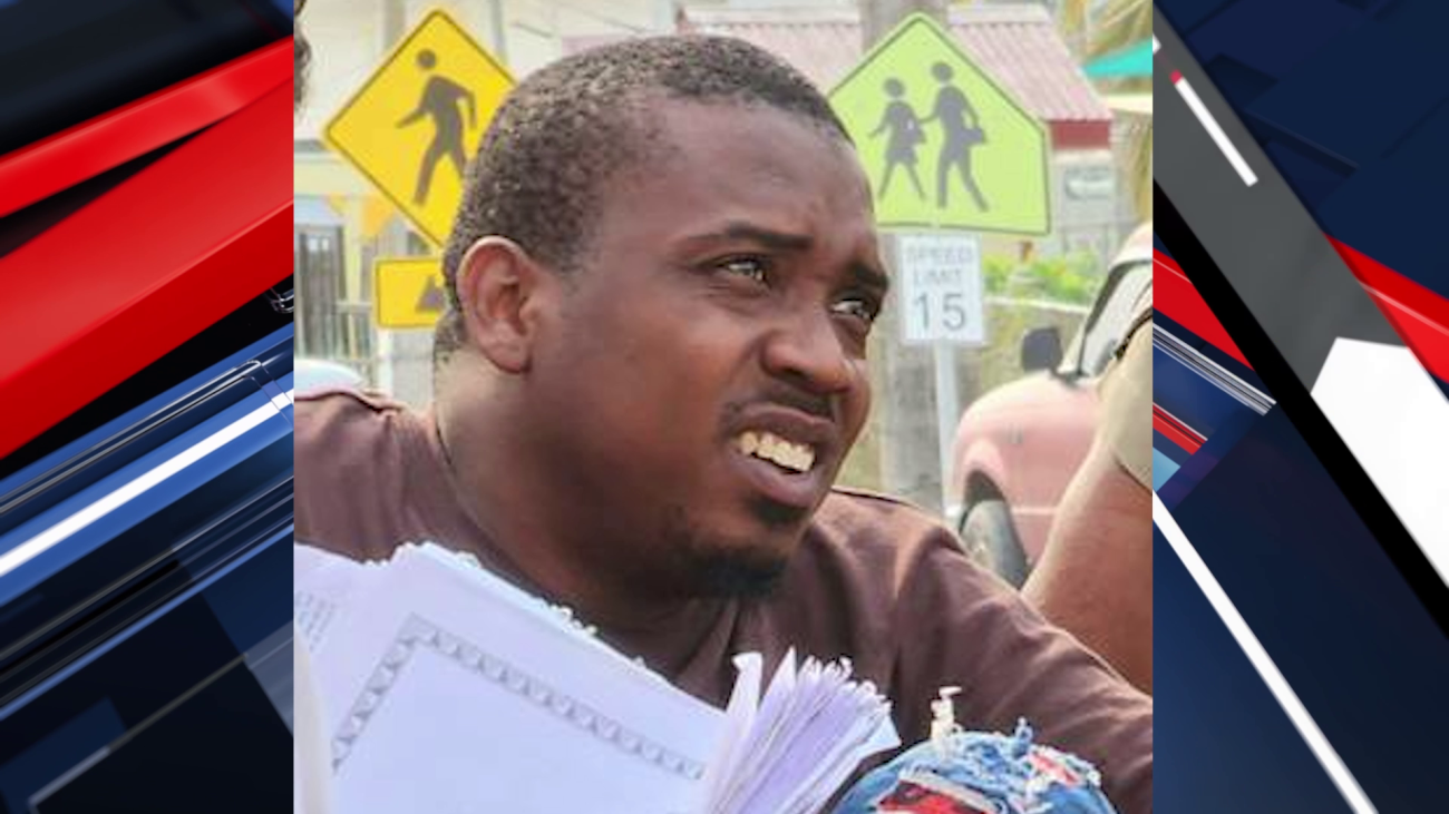 Surveillance Camera Captures Ramirez Murder Suspects | Greater Belize Media