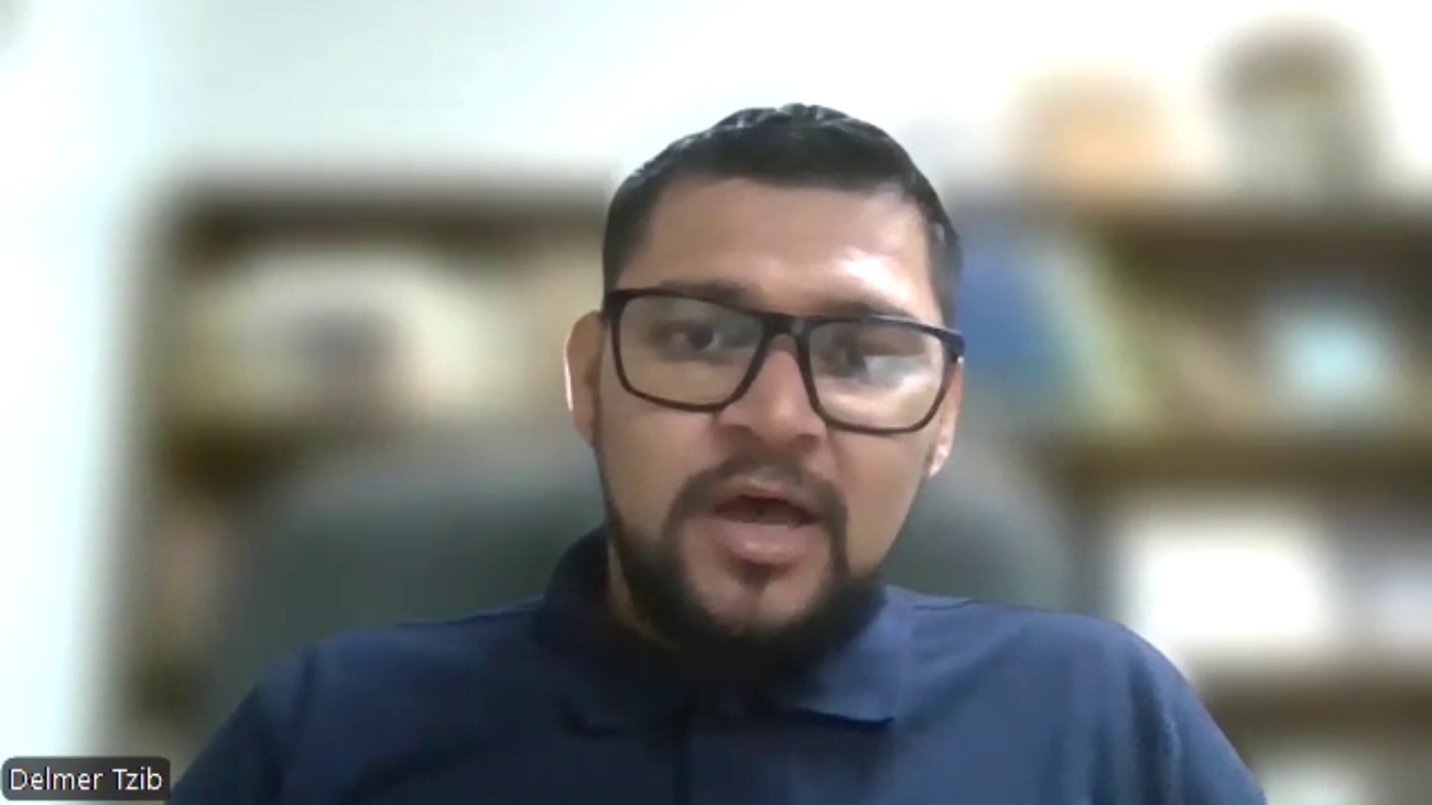 How to Spell and Read Belizean Kriol | Greater Belize Media