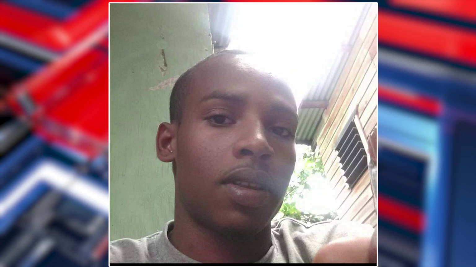 Man Acquitted of Murder Shot Dead | Greater Belize Media