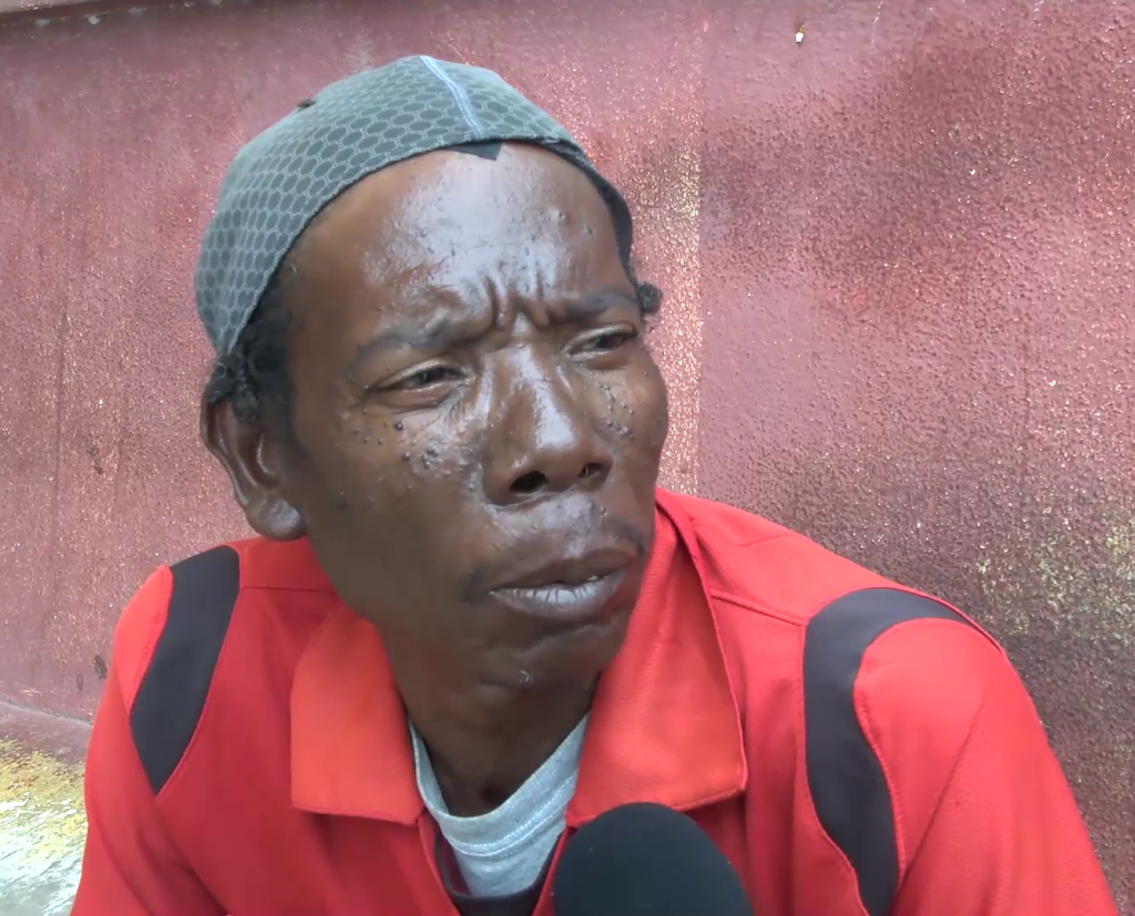 Are Belizeans Ready for the 2025 Elections? | Greater Belize Media