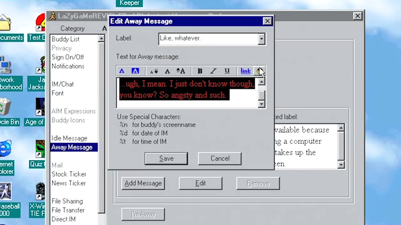 The Boom of the Internet and its Impact on Belize | Greater Belize Media