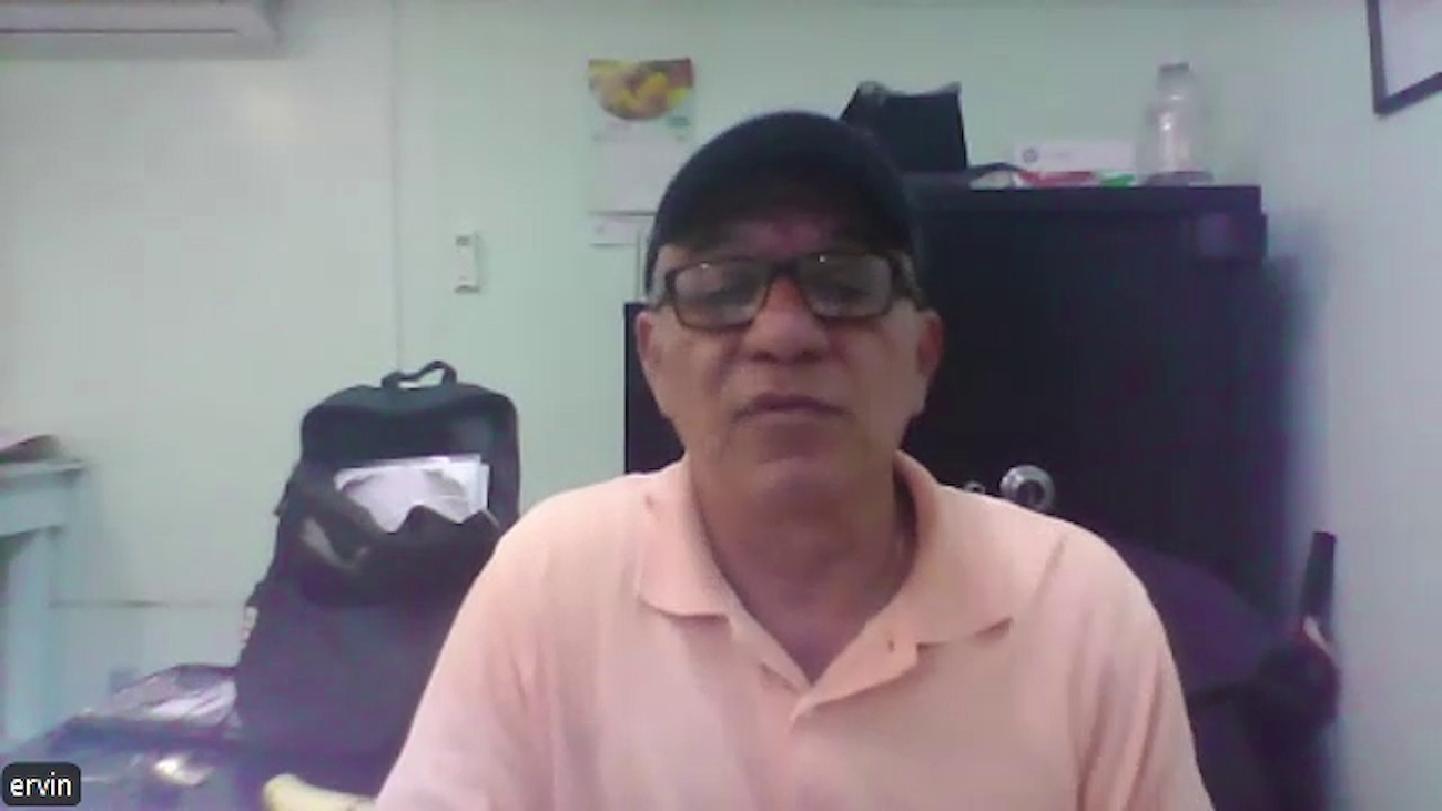 The Boom of the Internet and its Impact on Belize | Greater Belize Media