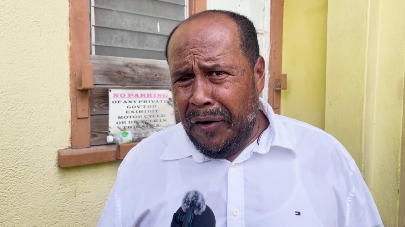Meet the Candidates in Cayo Central and Cayo North | Greater Belize Media