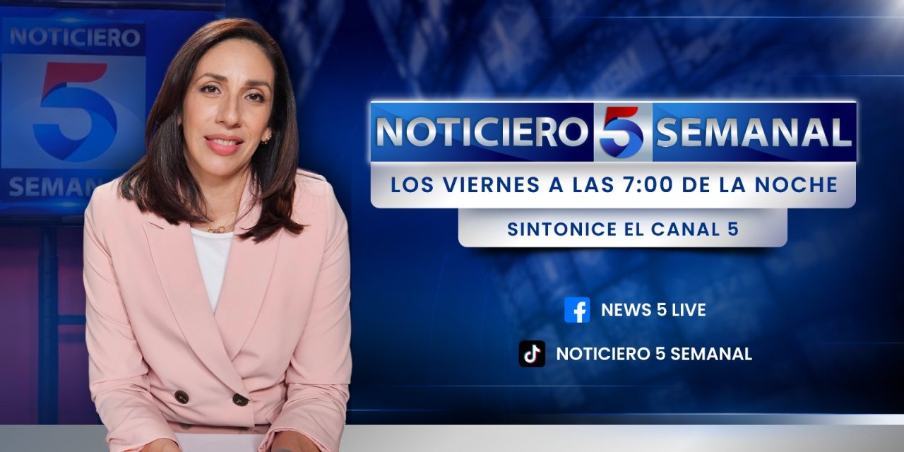 Greater Belize Media | Latest Belize News & Entertainment