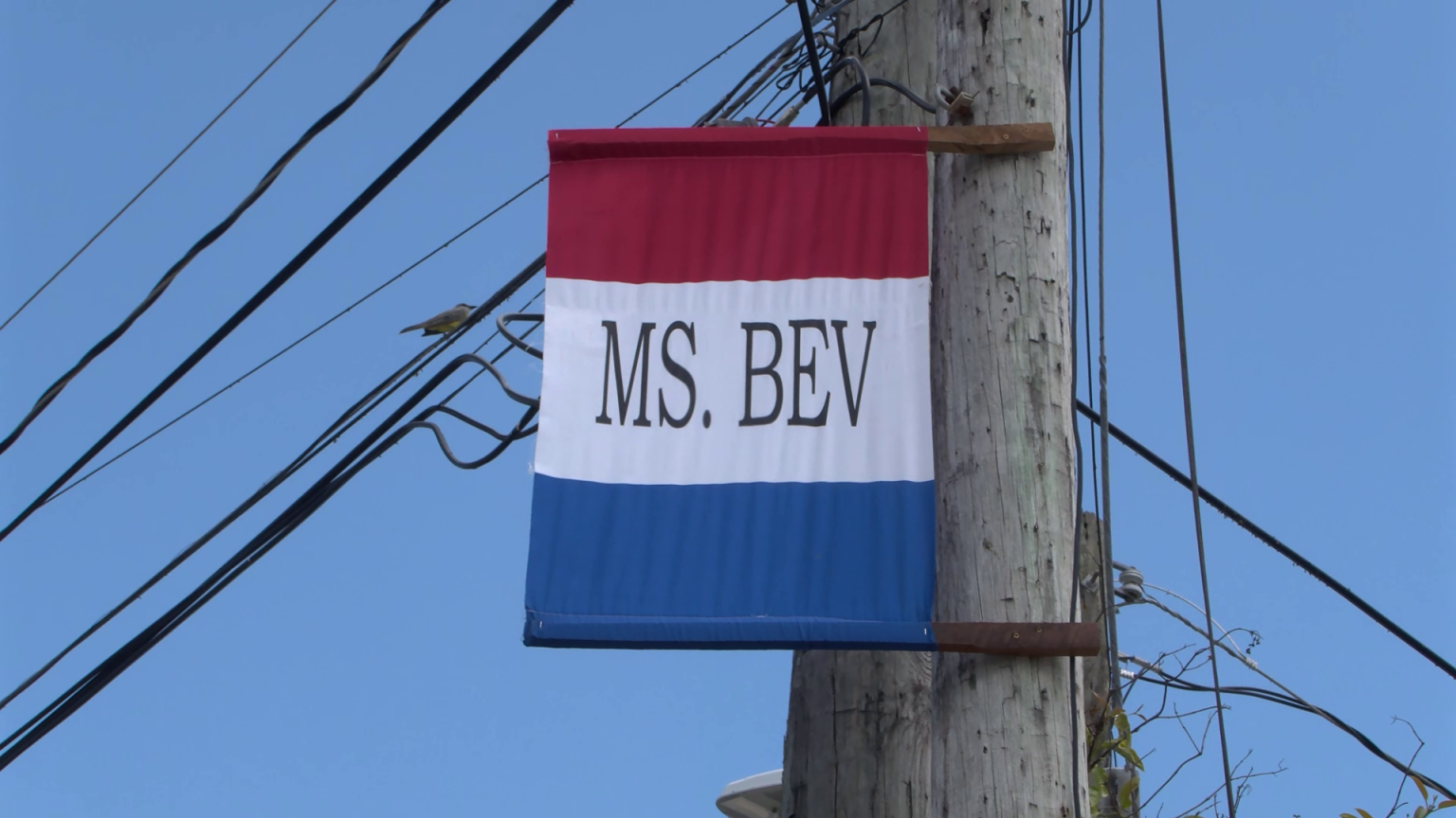 Meet the Candidates of Belize Rural Central | Greater Belize Media