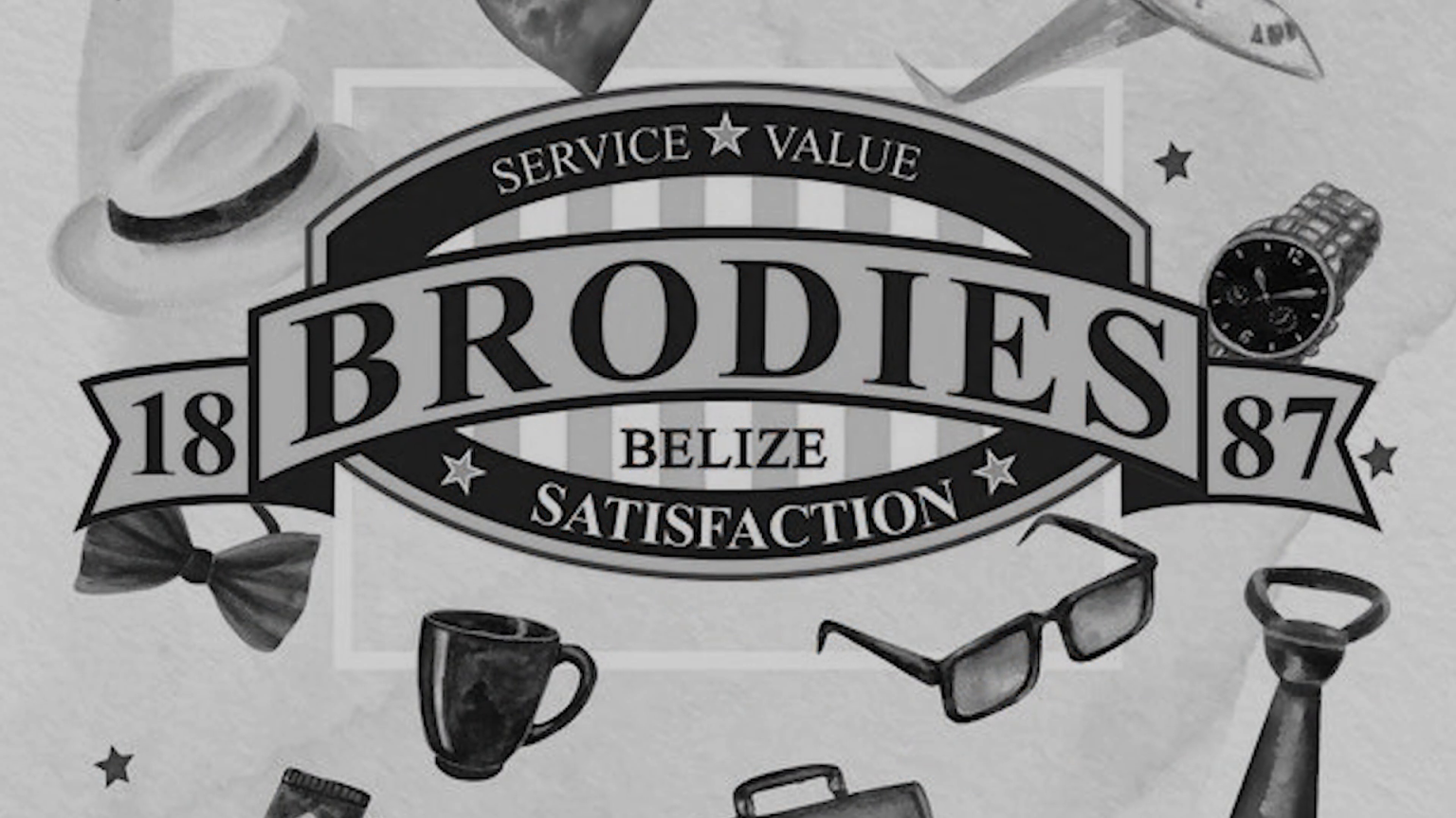 138 Years in Business, The James Brodie and Co. Ltd. Legacy | Greater ...