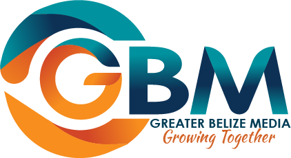 Belize Launches Online Criminal Records Registry for Faster, Easier Access | Greater Belize Media