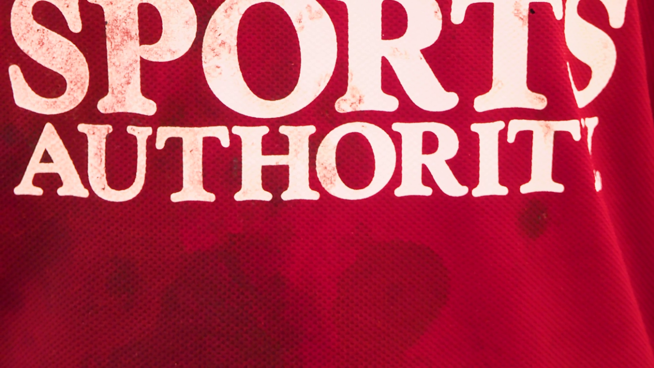 Morning Walk Turns Deadly in Double Head Cabbage Village | Greater ...