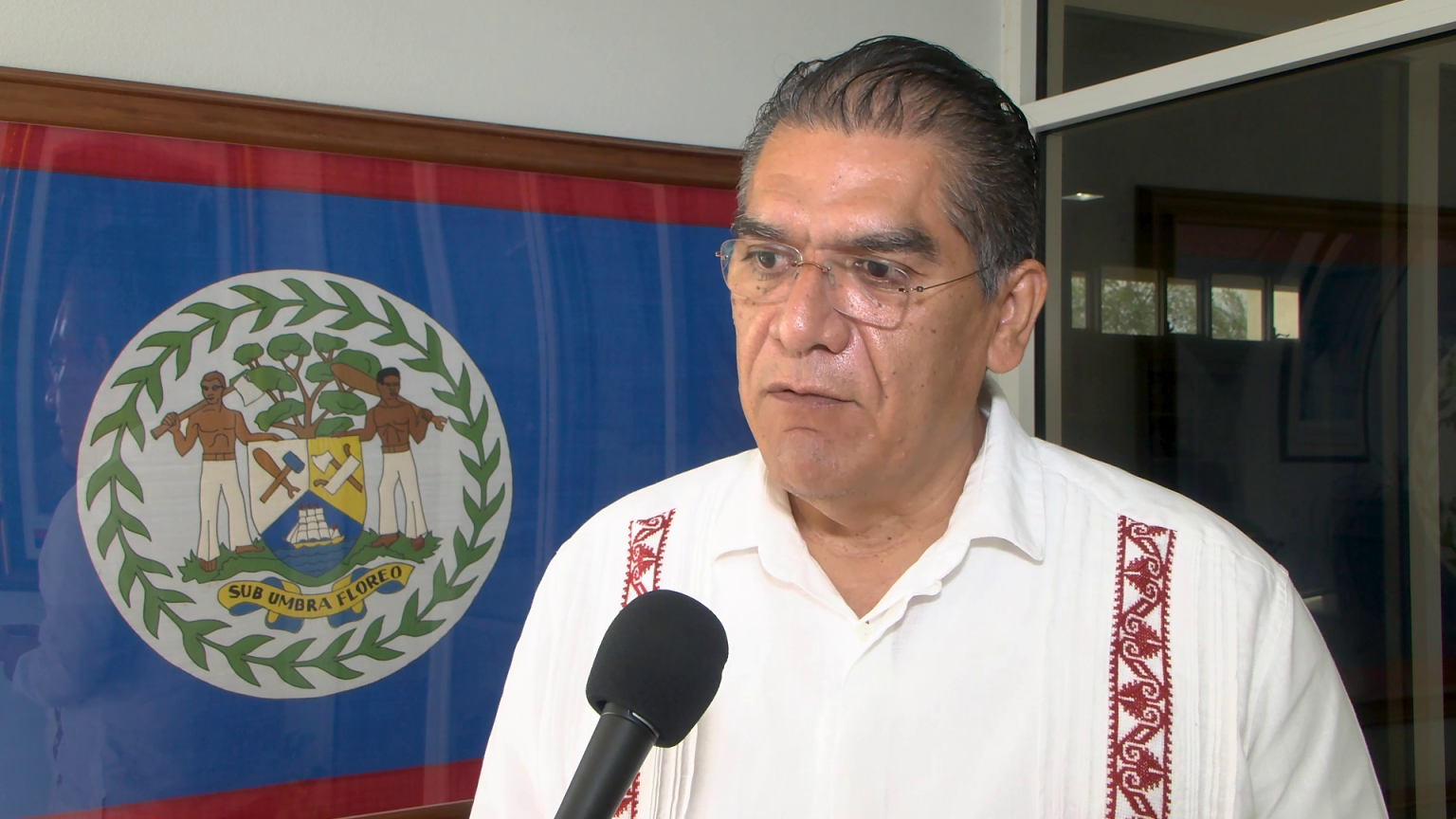 Municipal Growth Brings Reshaping of Boundaries | Greater Belize Media