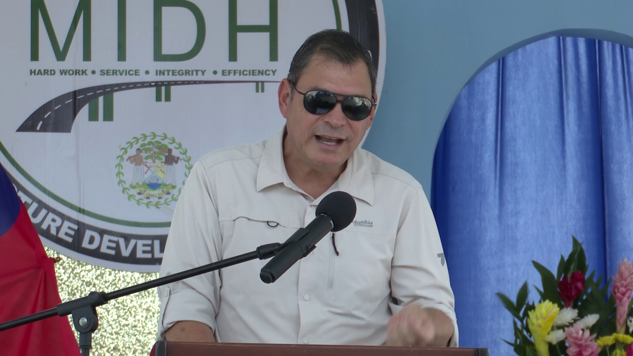 50 New, Proud Homeowners Thanks to Government Housing Program | Greater ...