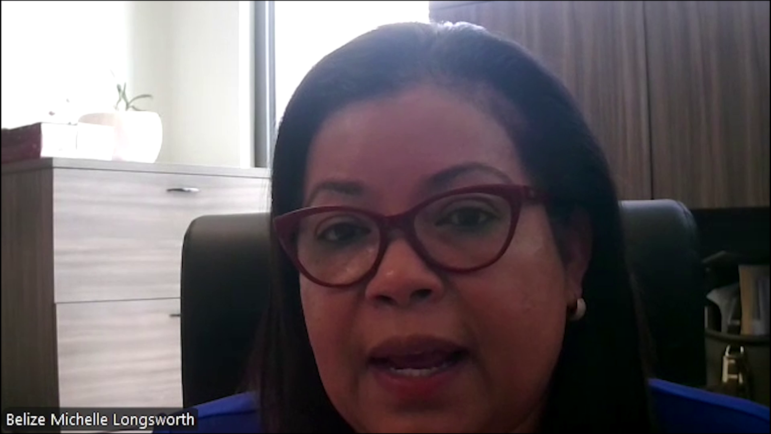 The Law Mandates Paying Tax on Income Earned from Side Hustle | Greater ...
