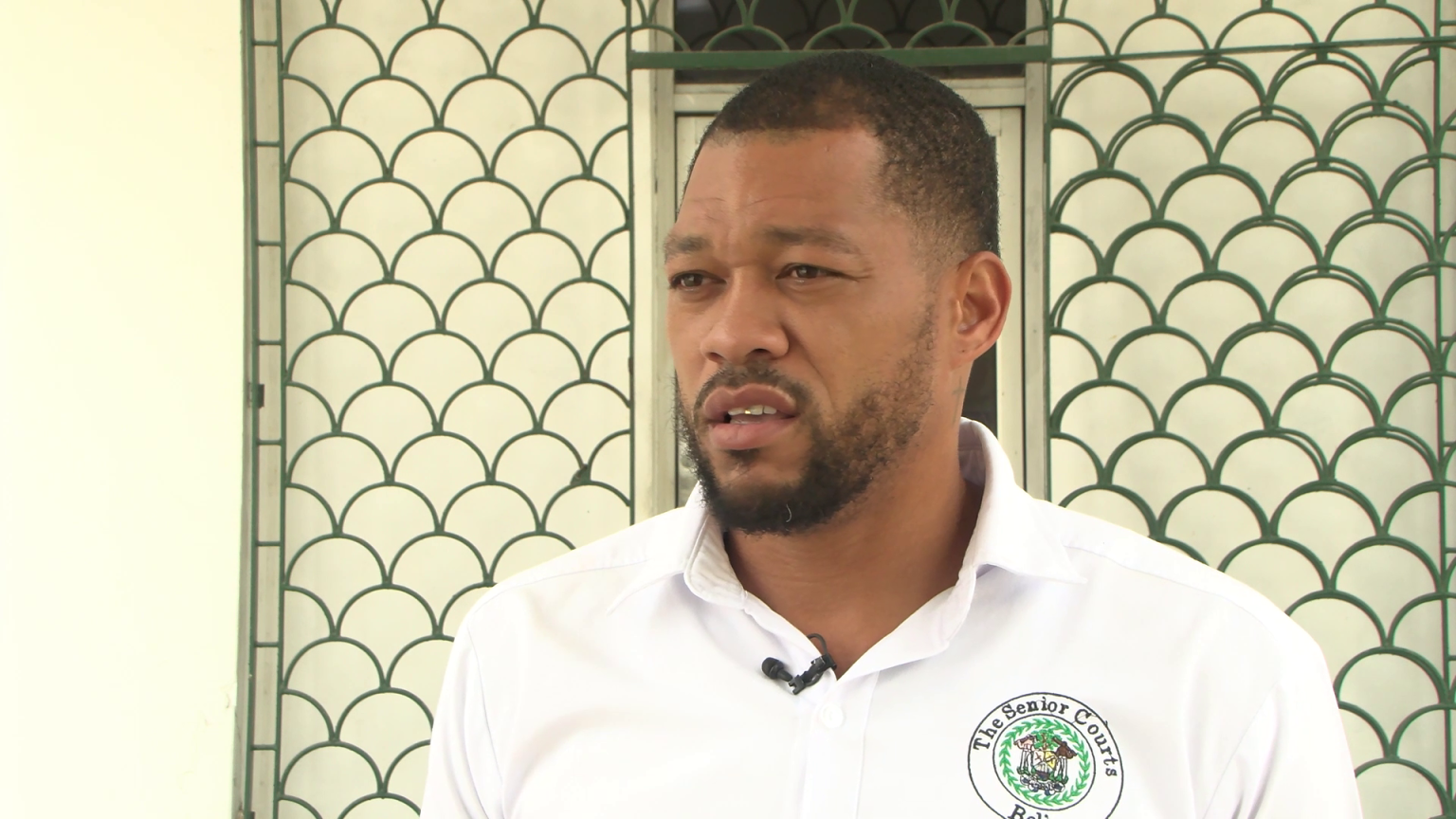 Guarding the Net and the Future: The Legacy of Shane Orio | Greater ...