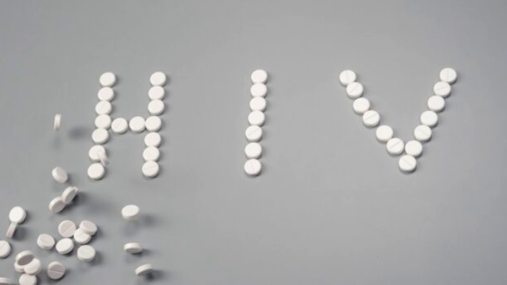 Caribbean Cuts HIV Deaths, But Gaps Remain | Greater Belize Media