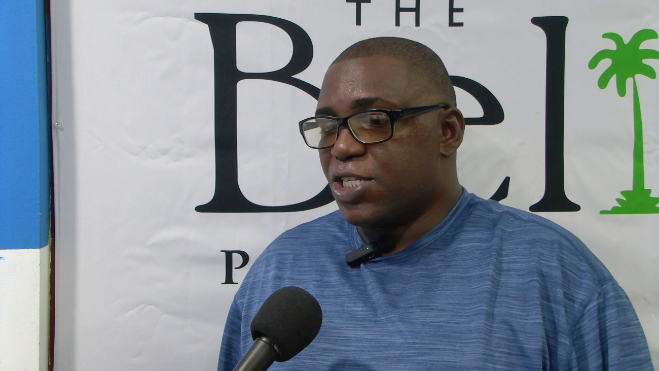 16 Men Successfully Complete Journey to Freedom Program | Greater ...