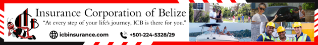 How to Spell and Read Belizean Kriol | Greater Belize Media