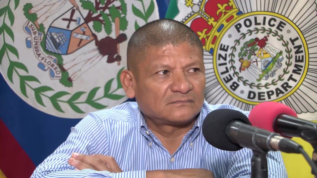 Decomposed Body Found in Ladyville, Identity Still Unknown | Greater ...