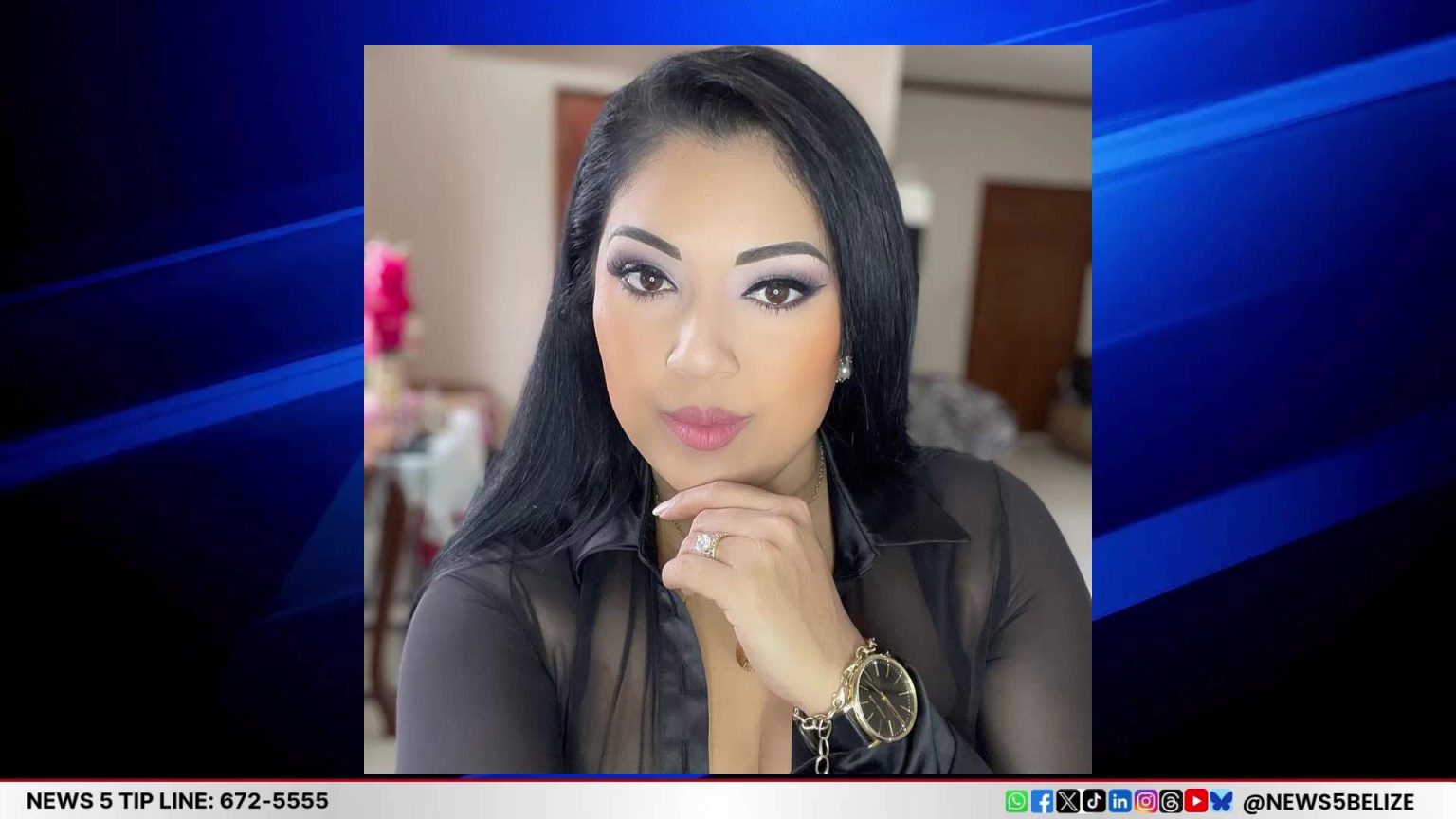 Public Outcry Grows Over Christy Guzman Charge in Businessman’s Death ...