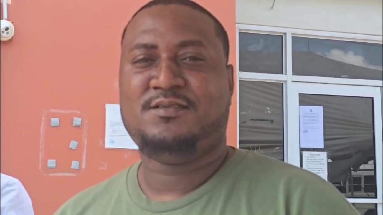 Charges Dropped in Alleged Highway Stabbing Case | Greater Belize Media