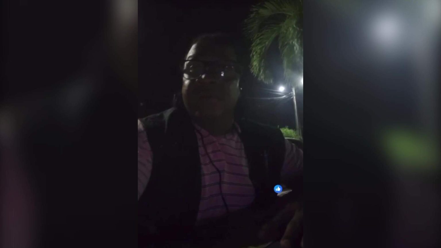 The Budna Kidnapping Investigation Timeline | Greater Belize Media