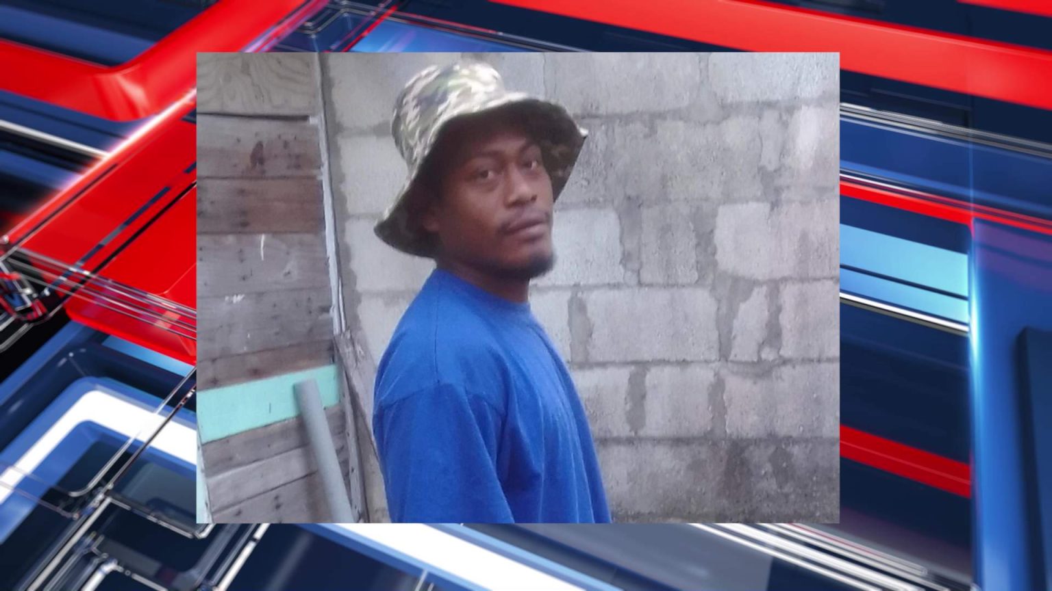 29-Year-Old Killed in Punta Gorda Shooting | Greater Belize Media