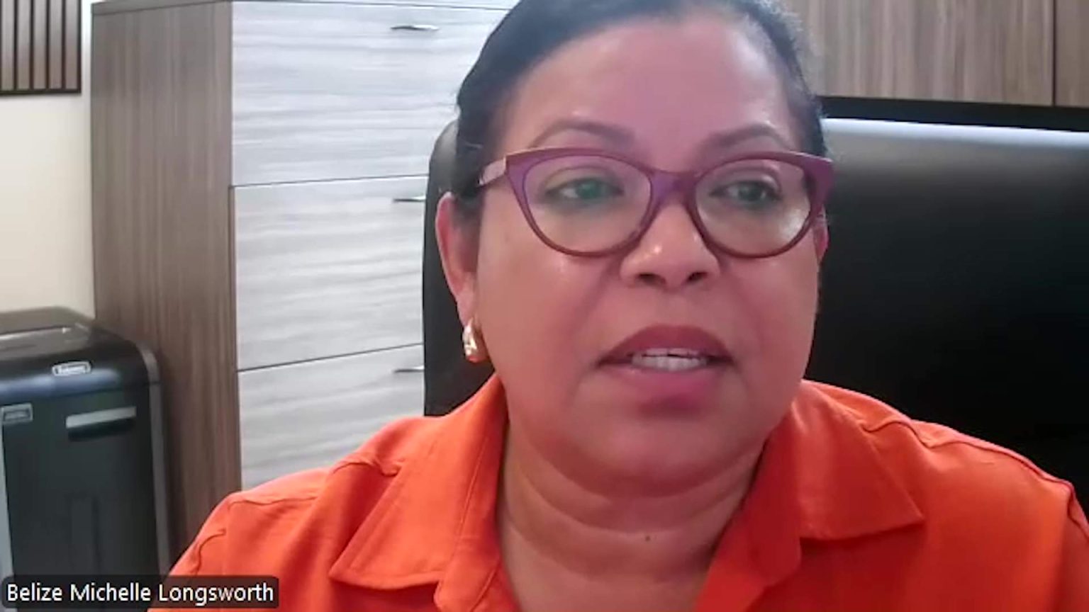Andrew Munnings Challenges $183K Tax Claim | Greater Belize Media
