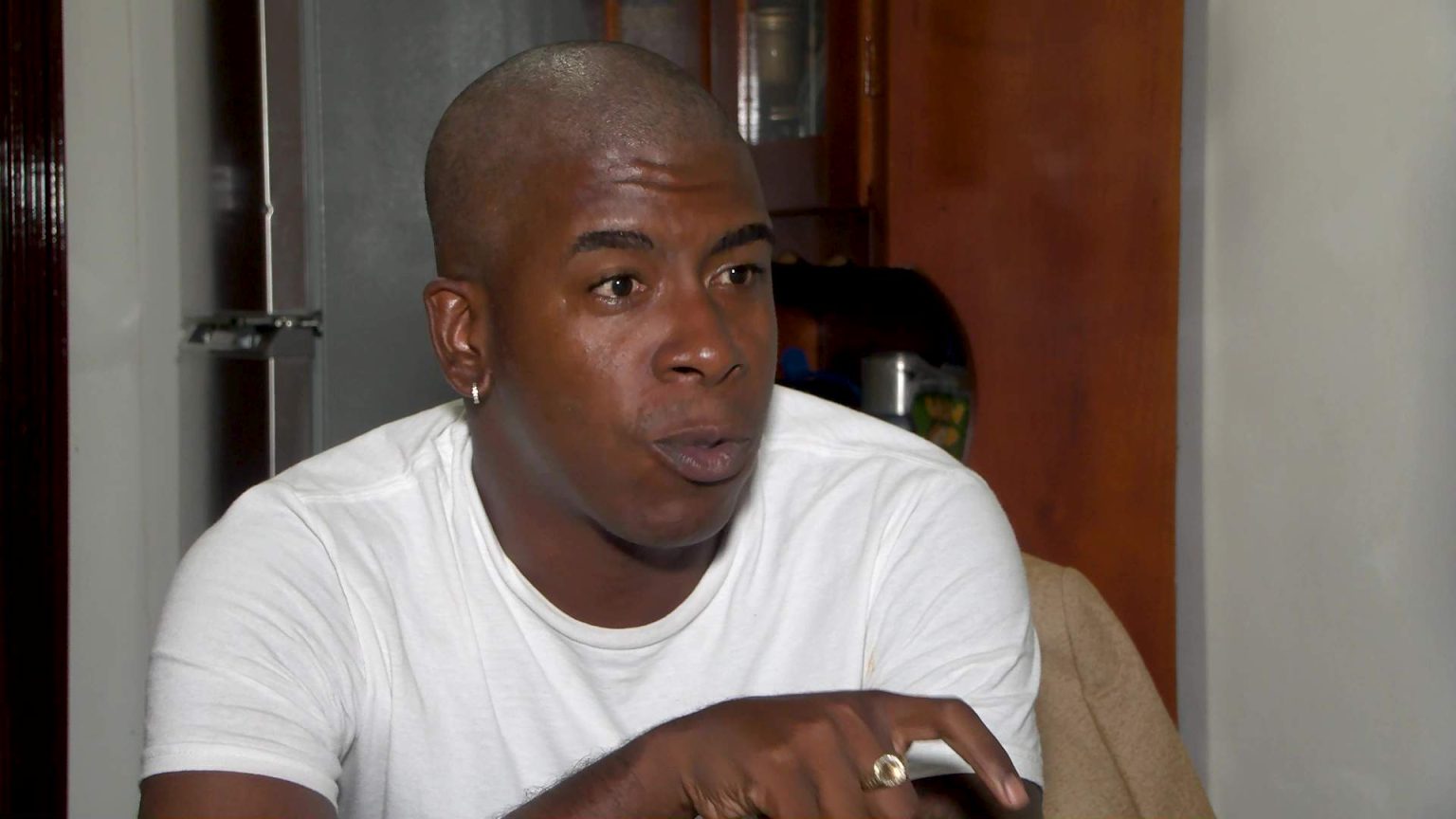 Andrew Munnings Challenges $183K Tax Claim | Greater Belize Media