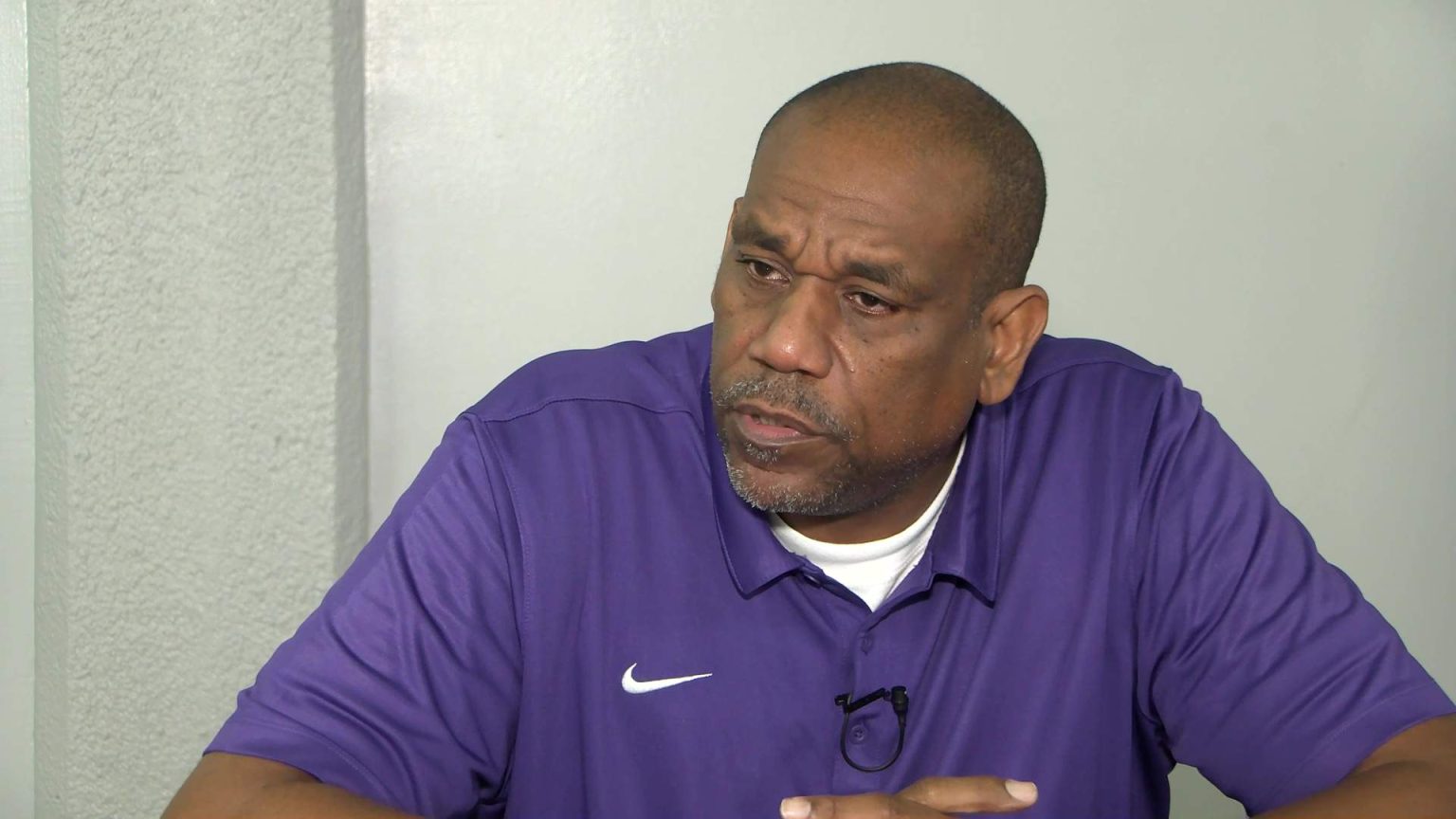 Premier League President Condemns Passport Practice, Launches Probe ...