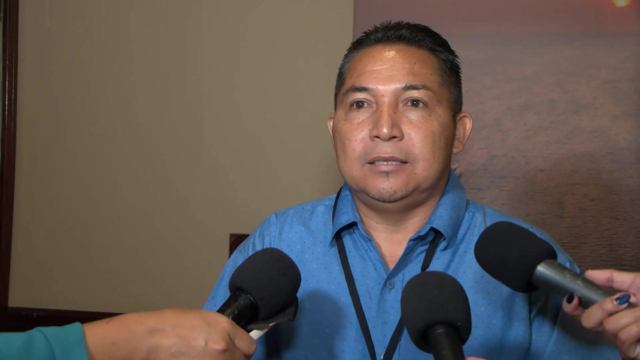 Belize and Neighbors Push for Sustainable Livestock in Selva Maya ...